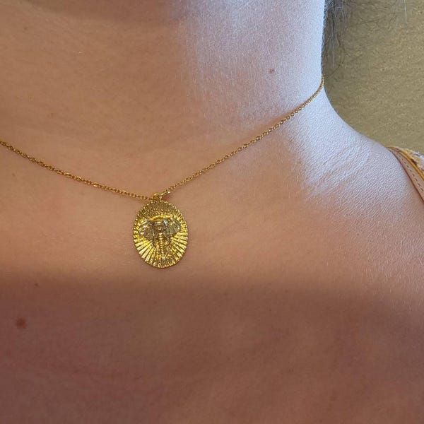 Gold Dainty Sparkle Chain Delicate Thread Chain Minimalist Layering ...