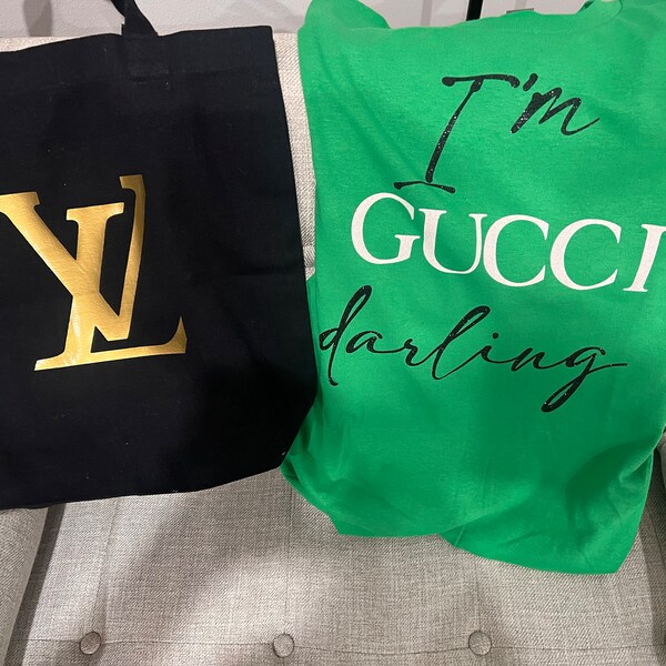 Always Cold Club SVG, Winter PNG, Cold SVG, Always Cold Download Svg ...