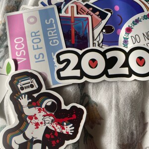 Radioactive Nuclear Radiation Rustic Symbol Sticker Laptop - Etsy