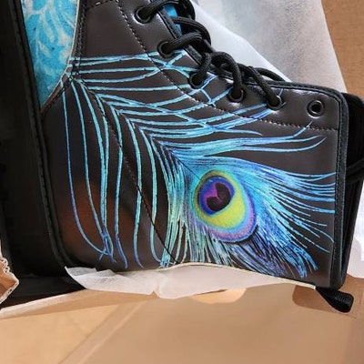 Egyptian Scarab Beetle Purse, Egyptian Cat Satchel Hand Bag, Cute ...