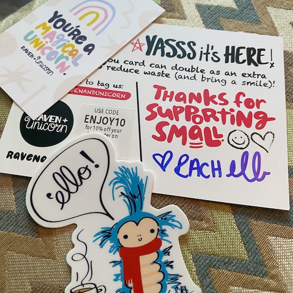 Star Wars Graduation Card, Luke Skywalker Card, Card for Graduate ...