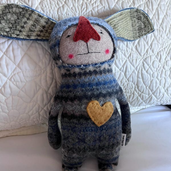 sweetpoppycat - Etsy