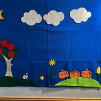 Everyone Poops Toilet Paper Holder Shelf // Funny Bathroom Humor Decor ...