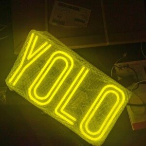 Goldfish Plush 12 Inch Fish Plushie Real Looking Cute Kawaii Stuffed ...