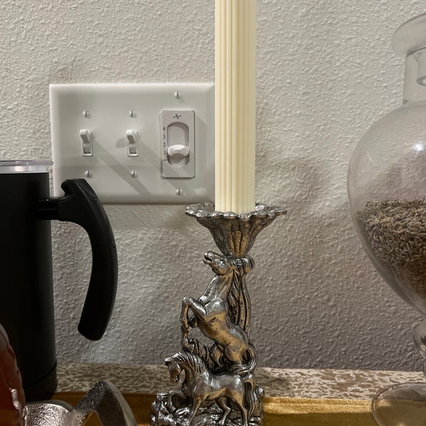 1968 Sure Shot Automatic Measuring Pourer by Irvinware Vintage 1-oz ...