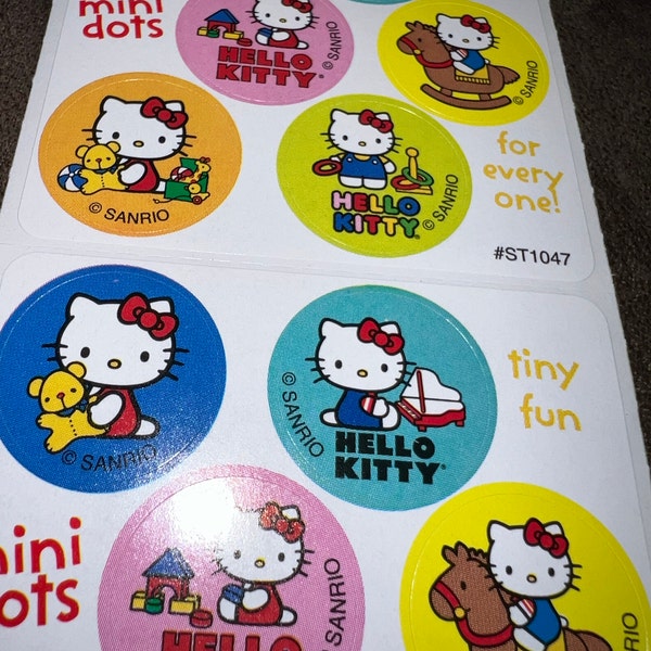 25 licensed Spongebob Patrick Star Show Stickers, 2.5 X 2.5 - Etsy