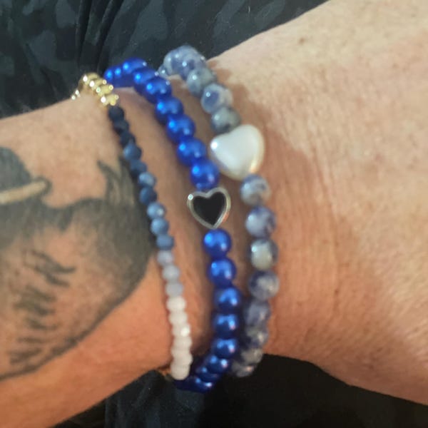 Chit Viral Meme Sticker |back to It Then Quote| Funny Cigar Decal ...