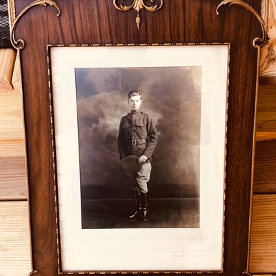 Harry Bush hard Boys Drawings From 1960's 1990's by Gay Artist Harry ...