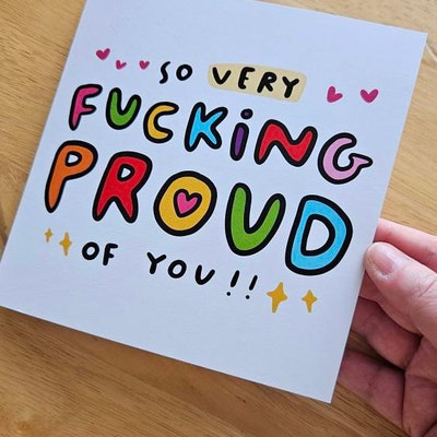 Sometimes Amazing People Forget How Amazing They Are Coaster Thank You ...