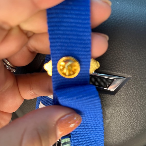 Going at My Own Pace Turtle Sticker Cute Decal for Laptop and Water ...