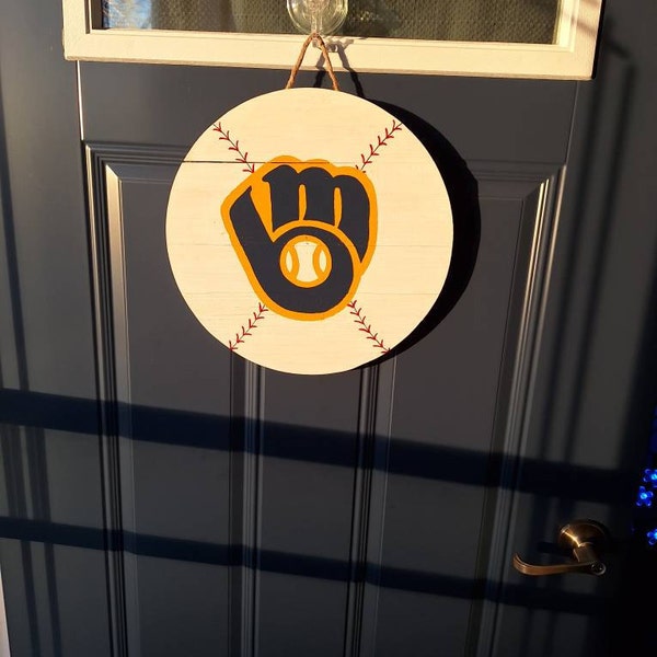 St Louis Cardinals Pallet Wood Baseball Sign - Etsy