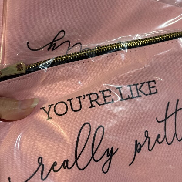 Plus Size Bride Pajamas Plus Size Bride Getting Ready Outfit for Bride ...