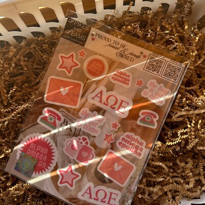 Custom Bomber Jacket, Custom Bomber, Bomber Jacket, Bomber ...