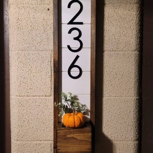 Pool Signs, Pool Rules, Shallow Water, No Diving Sign, Pool Decor ...