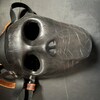 Paul Gray Mask #2 - Etsy