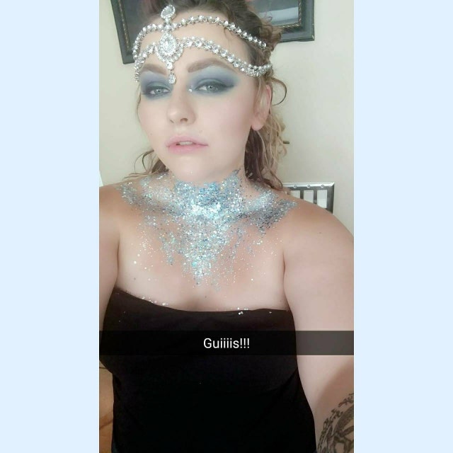 hailee loved their purchase from SoVein