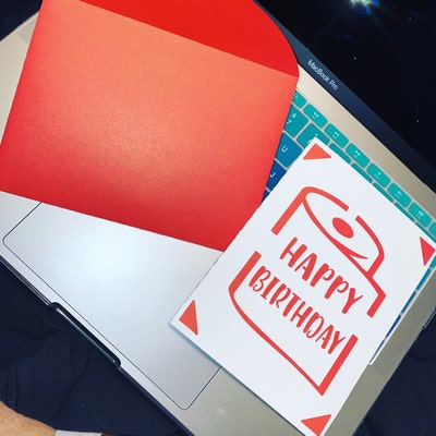 Cricut Joy Insert Card Slot Template SVG Rectangle - Etsy