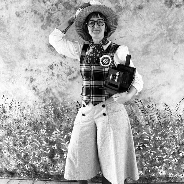 Medieval Torque Headdress Historic Costume Piece Historical Headwear ...