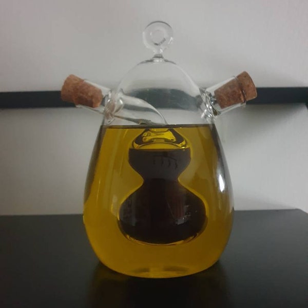 Plain Flour Self Raising Flour Storage Containers 1.2L 2.0L 2.5L ...