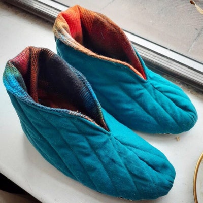 Box Top Pattern Oversized Blouse Lou Box Top PDF Sewing Pattern DIY ...