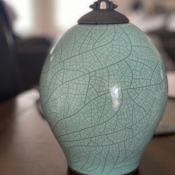 Celestial Clay Angel, the Star Collector - Etsy