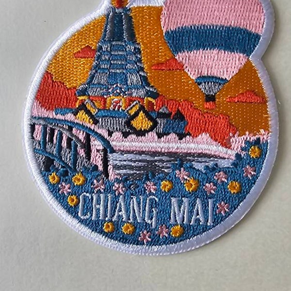 Amalfi Italy Travel Pin, Hard Enamel Pin, Flair, Brooch, Lapel, Pins ...