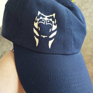 Star Wars Hats, Rebel, Empire, Mandalorian, Mythosaur, Jedi, Sith, Kylo ...
