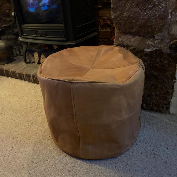 Amazing STRAW BAG Handmade With Leather- French Market Basket- Straws ...