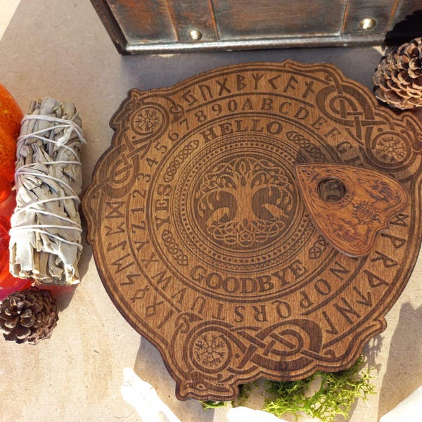 MTG Card Box SVG Box for Board Game Cards Svg TCG Storage Box Svg ...