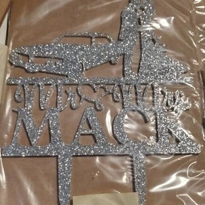 Lawyer Cake Topper, Law School Graduation Topper, Lawyer Graduation ...