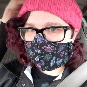 Customized Seraphim Ophanim Eyes Biblically Accurate Angel - Etsy