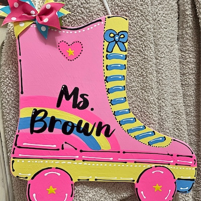 SHARK Don't Pee in POOL SIGN Deck Tropical Tiki Swimming - Etsy