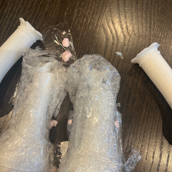 Original 12" Taxco Mexico Watercolor Painting Signed Max Vidal, 50s ...