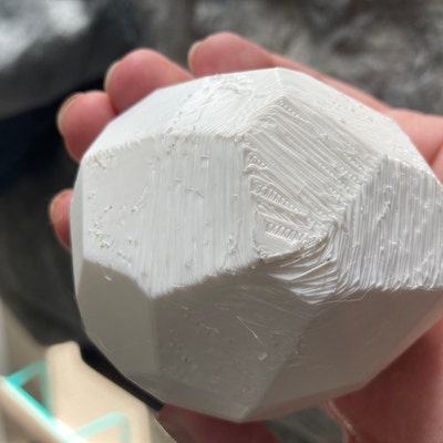 Fallout Vault-tec Propaganda Poster/advertisement - Etsy