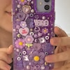 Junky Phone Cases - Etsy UK