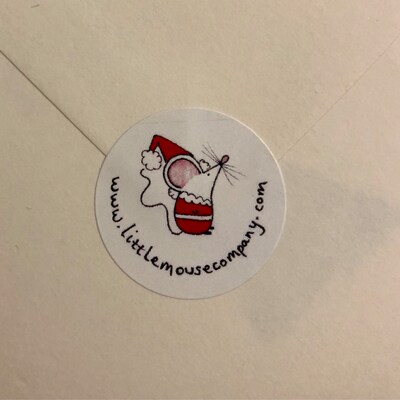 Motivational Card to Give Someone a Boost Onwards and Upwards - Etsy