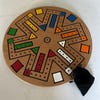 Fast Track Game / Fast Track / Fast Track Game Night / Fast Track Board ...