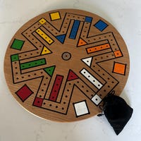 Fast Track Game / Fast Track / Fast Track Game Night / Fast Track Board ...