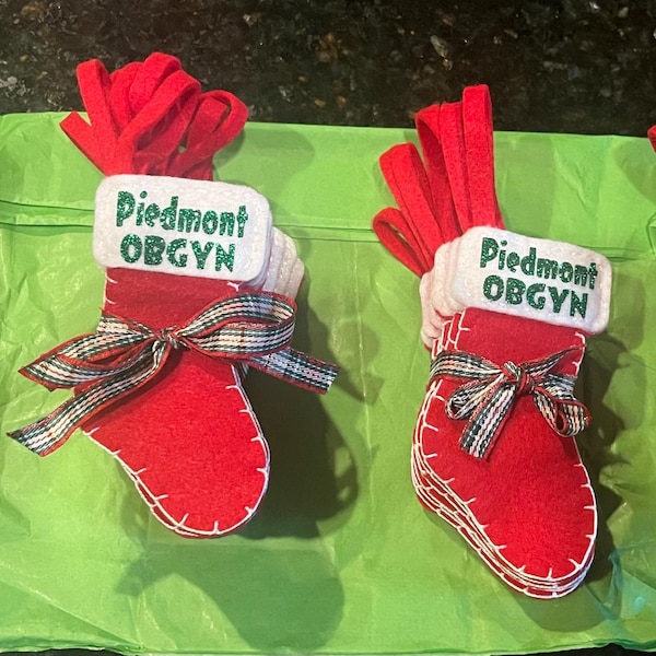 Kindergarten Graduation Banner - Primary Colors - Add 2025 - School ...