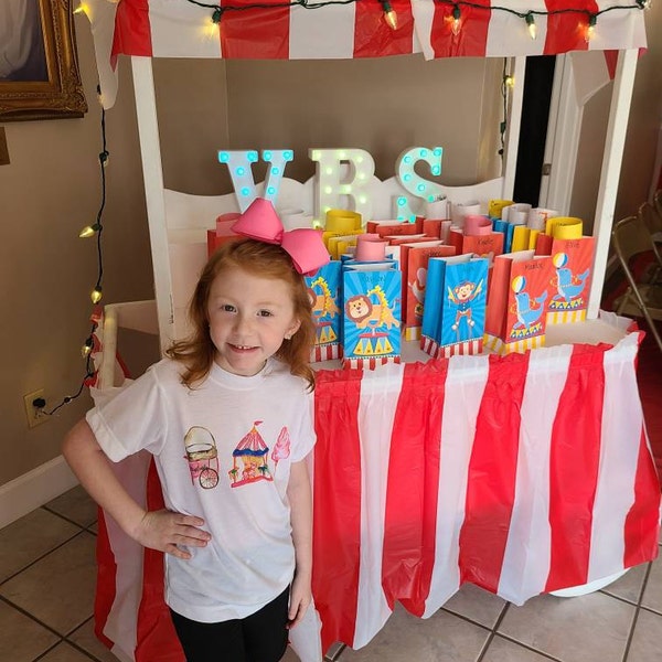 Meredith Grey is My Sprit Animal SVG File Greys Anatomy SVG - Etsy