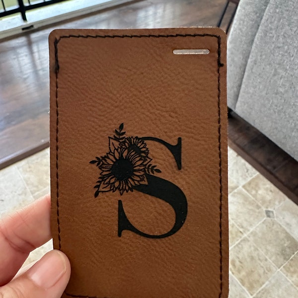 Concha SVG, PNG, Ai Mexican Sweet Bread Clipart Bundle for Cricut - Etsy