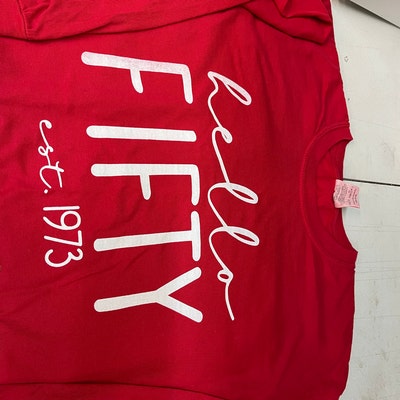 Hello Fourteen SVG Hello 14 Established 2009 Svg Est 2009 - Etsy