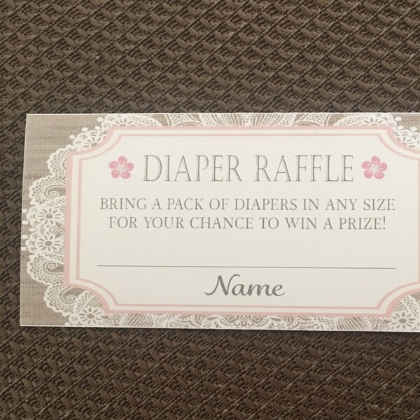 You've Been Booed Game We've Been Booed Sign Chalkboard Halloween Treat ...