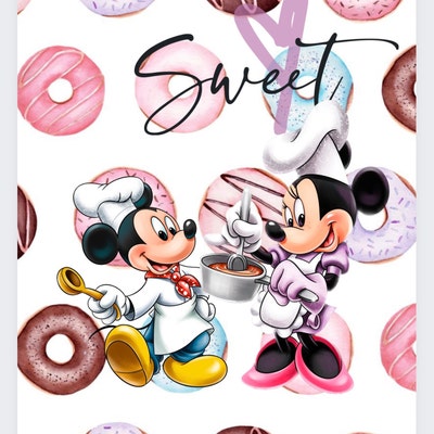 Easter Eggs Watercolor Clipart, Spring Clipart, Paster Color Eggs Clip ...