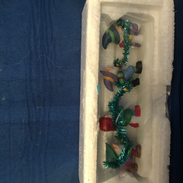 1920 Black and Yellow Dress With Jacket, Silk, Shattering, Use for ...