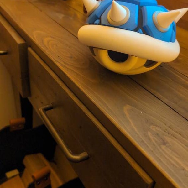 Interstellar Movie TARS Robot Figure Custom TARS Model With Gunmetal ...