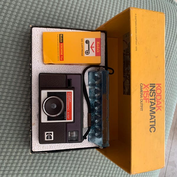 Petri 7 Half, Rare Black Ultra Compact 35mm, 1963 - Display or Repair - Etsy