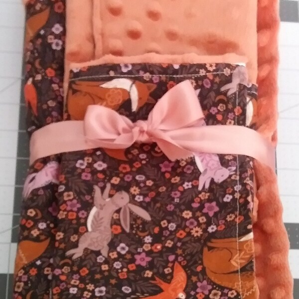 Dashwood Studio, Puppy Pool Party Collection, PUPP2316, Dogs Laying Out ...