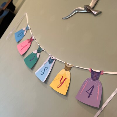 Hen Party Game Hen Do Memory Game Personalised With the Bride - Etsy UK