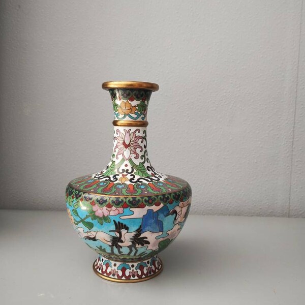 Vintage Genuine Gladding Speedaway Wood Metal Wooden Snow Sled Sledge ...